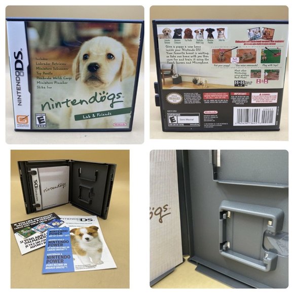 Nintendo | Video Games & Consoles | Lego Batman Mario Sonic Price Is ...